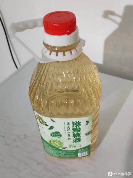 猕猴桃酒多少钱一瓶_猕猴桃酒价格区间-第2张图片-山城妙识 猕猴桃酒多少钱一瓶_猕猴桃酒价格区间-第2张图片-山城妙识