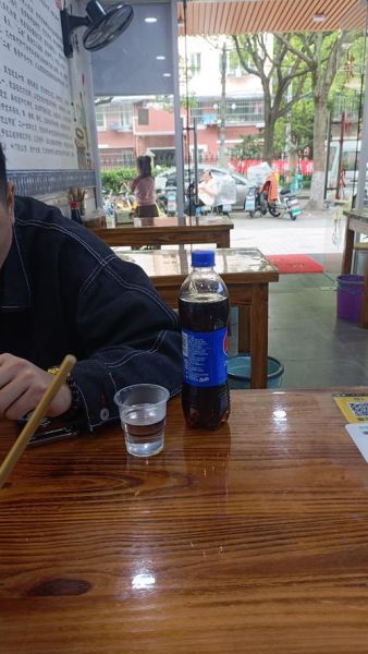 麻辣牛肉粉怎么做_正宗做法配方-第3张图片-山城妙识