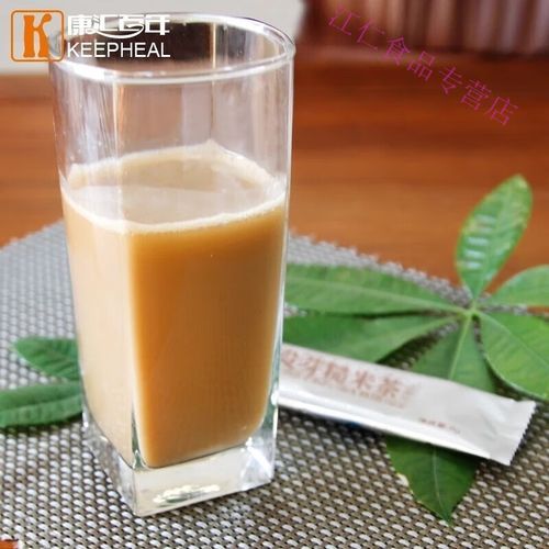 蔬菜汤的功效与作用_糙米茶可以天天喝吗-第3张图片-山城妙识 蔬菜汤的功效与作用_糙米茶可以天天喝吗-第3张图片-山城妙识