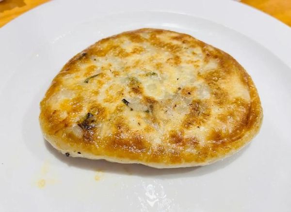 平锅烤肉怎么做_平锅烤肉用什么肉最好-第3张图片-山城妙识 平锅烤肉怎么做_平锅烤肉用什么肉最好-第3张图片-山城妙识