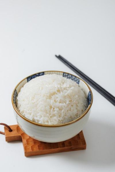 香米饭怎么做_香米饭怎么做好吃-第3张图片-山城妙识