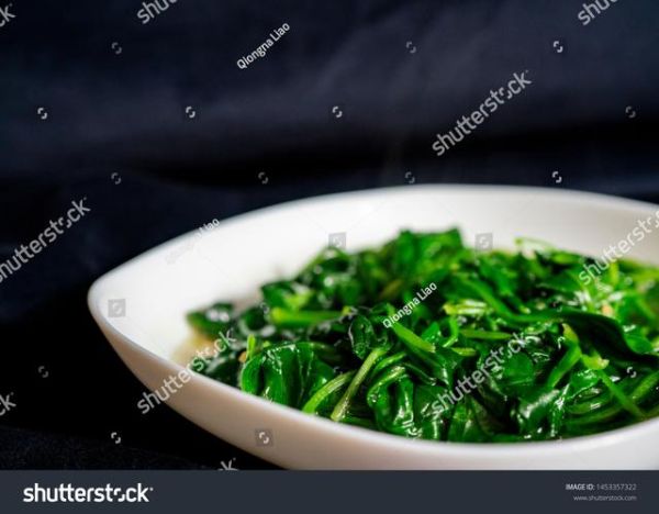 how_to_cook_sauteed_green_beans_with_pork-第1张图片-山城妙识