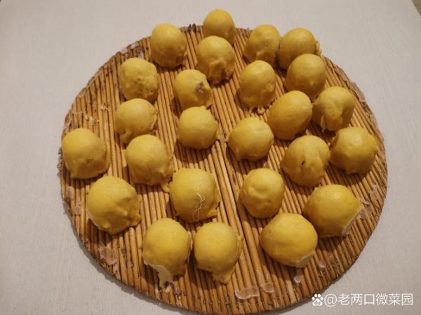 粘豆包电视剧全集在哪看_粘豆包免费观看靠谱吗-第3张图片-山城妙识