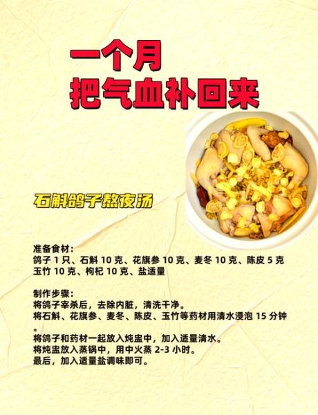 鸽子血怎么吃_鸽子血的功效与禁忌-第1张图片-山城妙识