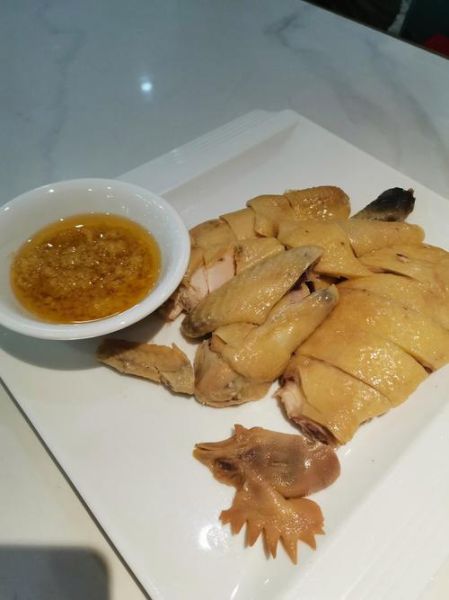 粤菜特色菜有哪些_如何欣赏粤菜图片-第2张图片-山城妙识 粤菜特色菜有哪些_如何欣赏粤菜图片-第2张图片-山城妙识