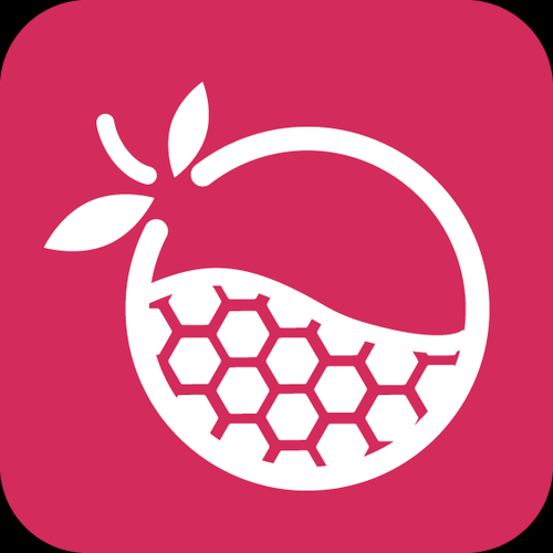 荔枝app下载汅api免费网址破解版_安全吗-第2张图片-山城妙识