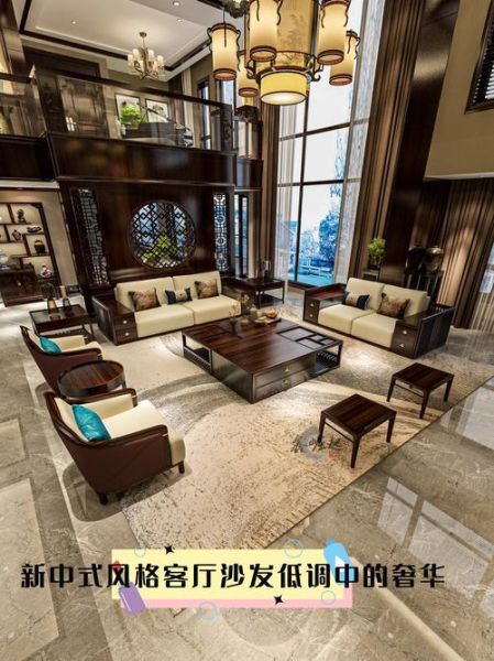 鹅掌楸木家具优缺点_适合哪些装修风格-第3张图片-山城妙识 鹅掌楸木家具优缺点_适合哪些装修风格-第3张图片-山城妙识