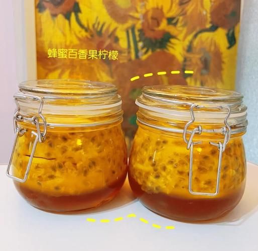 百香果蜂蜜怎么做_百香果蜂蜜保存多久-第1张图片-山城妙识 百香果蜂蜜怎么做_百香果蜂蜜保存多久-第1张图片-山城妙识