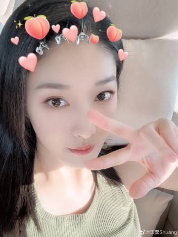 馋嘴王小闹是谁_馋嘴王小闹为什么这么火-第1张图片-山城妙识 馋嘴王小闹是谁_馋嘴王小闹为什么这么火-第1张图片-山城妙识