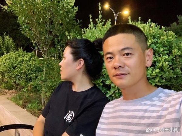 馋嘴王小闹是谁_馋嘴王小闹为什么这么火-第2张图片-山城妙识 馋嘴王小闹是谁_馋嘴王小闹为什么这么火-第2张图片-山城妙识