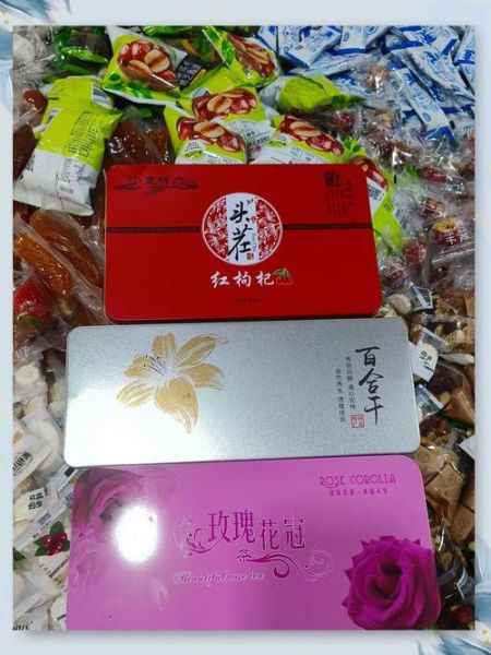 兰州有什么特产可以送人_兰州特产送人推荐-第2张图片-山城妙识 兰州有什么特产可以送人_兰州特产送人推荐-第2张图片-山城妙识
