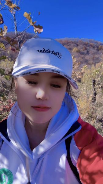 馋嘴王小闹是谁_馋嘴王小闹为什么这么火-第3张图片-山城妙识 馋嘴王小闹是谁_馋嘴王小闹为什么这么火-第3张图片-山城妙识