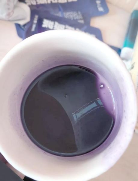 紫色包菜可以生吃吗_生吃紫甘蓝注意事项-第3张图片-山城妙识