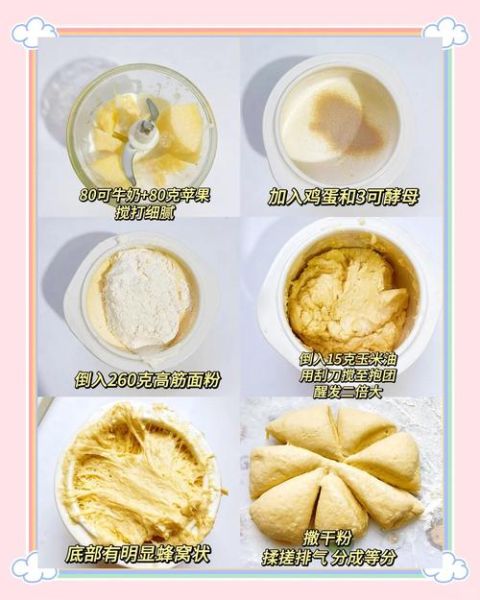 2岁宝宝辅食食谱_吃什么辅食好-第2张图片-山城妙识 2岁宝宝辅食食谱_吃什么辅食好-第2张图片-山城妙识