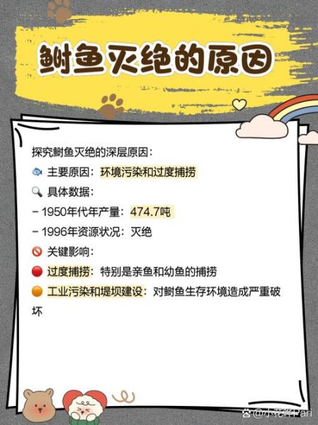 长江鲥鱼灭绝了吗_还能再见到吗-第2张图片-山城妙识 长江鲥鱼灭绝了吗_还能再见到吗-第2张图片-山城妙识