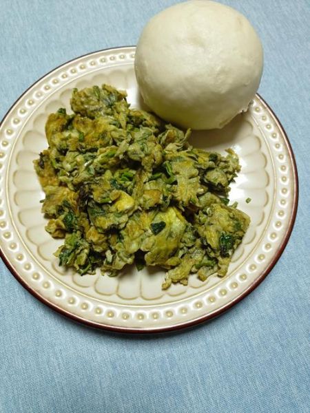 香椿芽怎么做好吃_香椿芽有哪些吃法-第3张图片-山城妙识 香椿芽怎么做好吃_香椿芽有哪些吃法-第3张图片-山城妙识