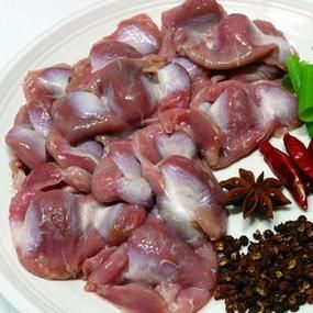 鸡菌肝的功效与作用_鸡菌肝怎么吃最营养-第2张图片-山城妙识 鸡菌肝的功效与作用_鸡菌肝怎么吃最营养-第2张图片-山城妙识