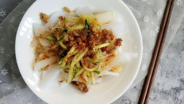 凉粉图片大全_凉粉怎么做好吃-第1张图片-山城妙识 凉粉图片大全_凉粉怎么做好吃-第1张图片-山城妙识