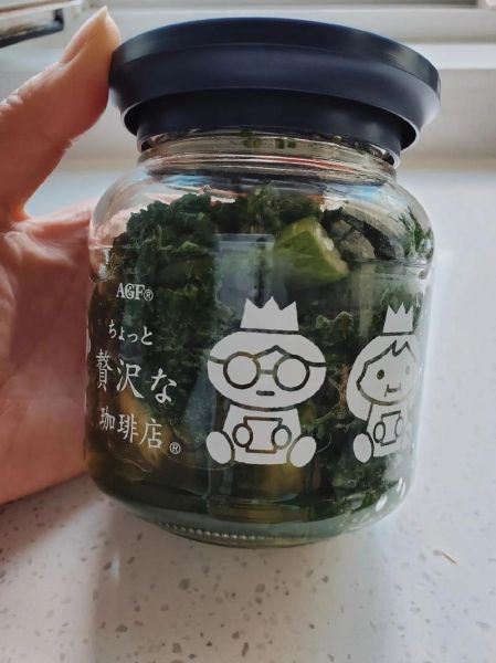 韭菜花怎么腌制_黄瓜怎么腌制-第2张图片-山城妙识 韭菜花怎么腌制_黄瓜怎么腌制-第2张图片-山城妙识
