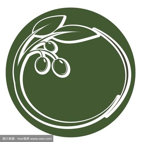 橄榄枝是什么意思_橄榄枝象征什么-第3张图片-山城妙识 橄榄枝是什么意思_橄榄枝象征什么-第3张图片-山城妙识