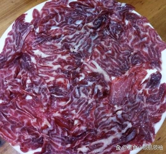 牛百叶煮多久才熟_怎么判断熟没熟-第1张图片-山城妙识 牛百叶煮多久才熟_怎么判断熟没熟-第1张图片-山城妙识