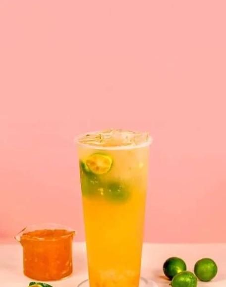蜂蜜柚子茶可以天天喝吗_长期饮用注意事项-第1张图片-山城妙识 蜂蜜柚子茶可以天天喝吗_长期饮用注意事项-第1张图片-山城妙识