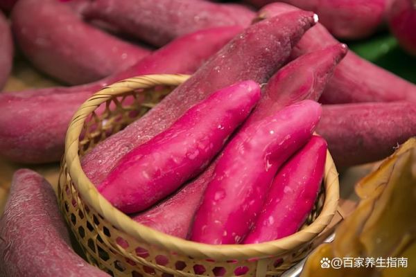 农村红薯图片大全大图_如何拍摄高清红薯照片-第3张图片-山城妙识 农村红薯图片大全大图_如何拍摄高清红薯照片-第3张图片-山城妙识