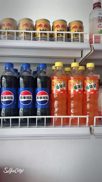 饮料批发网哪家好_进货渠道怎么找-第2张图片-山城妙识