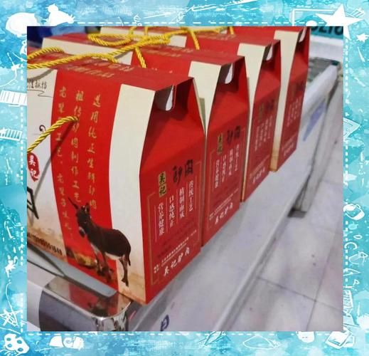 长治特产小吃可携带有哪些_怎么保存-第3张图片-山城妙识