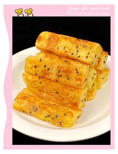 白脱牛奶可以做什么甜品_白脱牛奶怎么做蛋糕-第2张图片-山城妙识