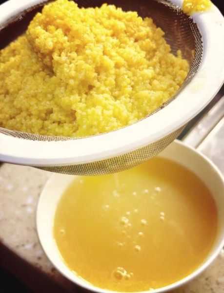 长治特产小吃可携带有哪些_怎么保存-第1张图片-山城妙识