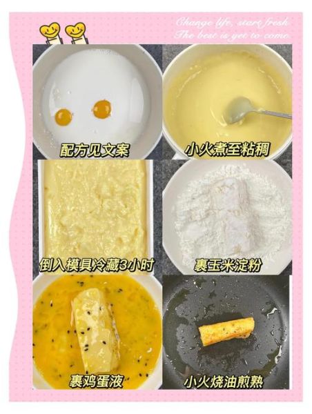 白脱牛奶可以做什么甜品_白脱牛奶怎么做蛋糕-第3张图片-山城妙识
