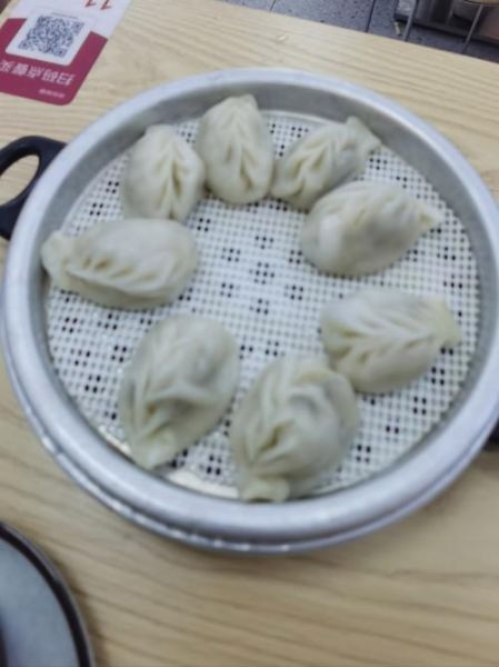 沙县小吃什么比较好吃_沙县小吃必点推荐-第3张图片-山城妙识 沙县小吃什么比较好吃_沙县小吃必点推荐-第3张图片-山城妙识