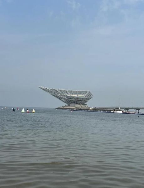 鲅鱼圈疫情结束了吗_现在能去鲅鱼圈旅游吗-第2张图片-山城妙识