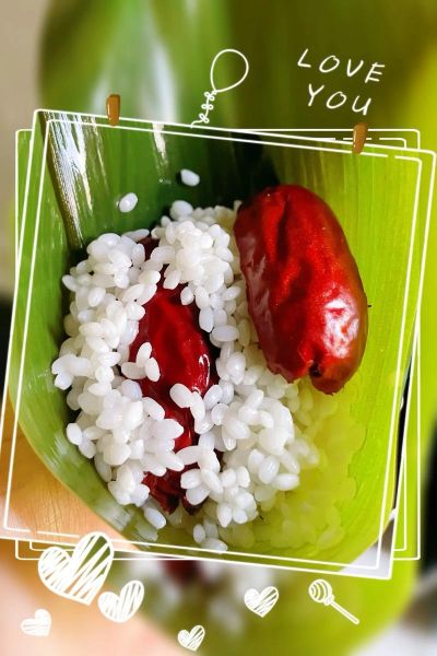 蜜枣怎么做_蜜枣怎么包粽子-第2张图片-山城妙识 蜜枣怎么做_蜜枣怎么包粽子-第2张图片-山城妙识