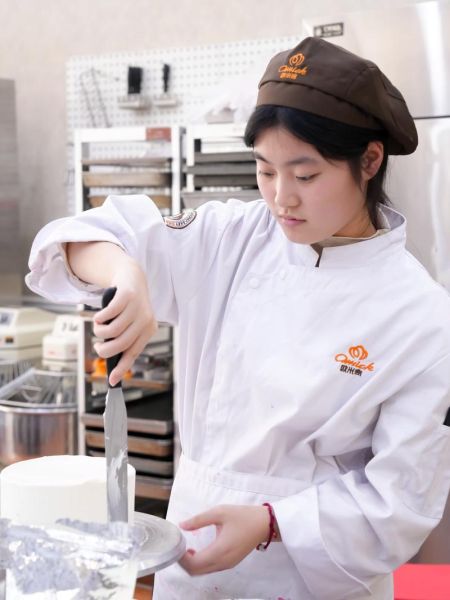 西式烹饪培训学校哪家好_学西餐要多久-第3张图片-山城妙识
