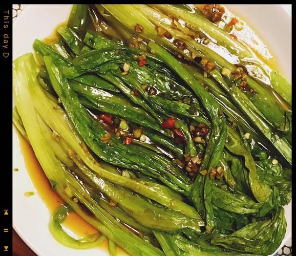 蚝油适合做什么菜_蚝油炒菜怎么用才香-第3张图片-山城妙识