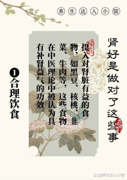 补肾的食物排名_吃什么补肾效果最好-第3张图片-山城妙识