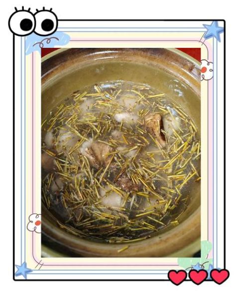麻黄汤的功效与作用_麻黄汤适合什么人喝-第2张图片-山城妙识 麻黄汤的功效与作用_麻黄汤适合什么人喝-第2张图片-山城妙识