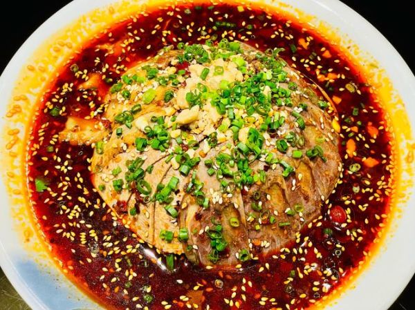 四川美食有哪些图片_四川美食图片大全-第2张图片-山城妙识