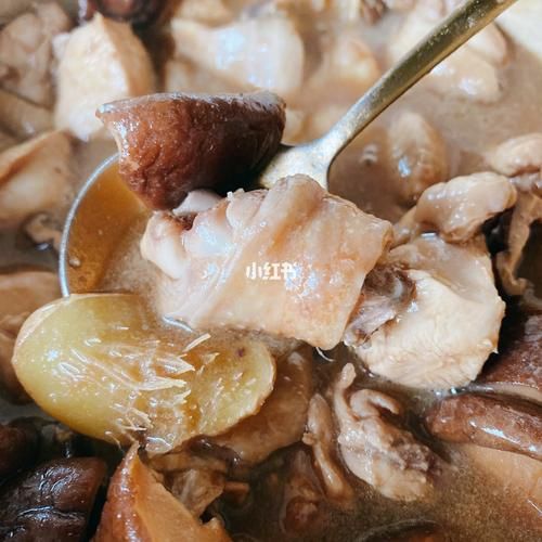 麻油鸡月子餐怎么做_麻油鸡坐月子能吃吗-第2张图片-山城妙识
