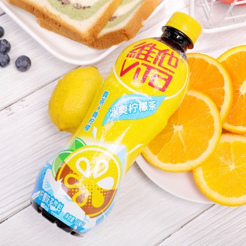 维他柠檬茶多少钱一瓶_哪里买最便宜-第3张图片-山城妙识