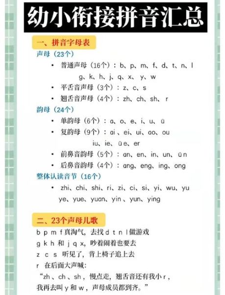 鼓的拼音怎么写_鼓的拼音声调是几声-第3张图片-山城妙识