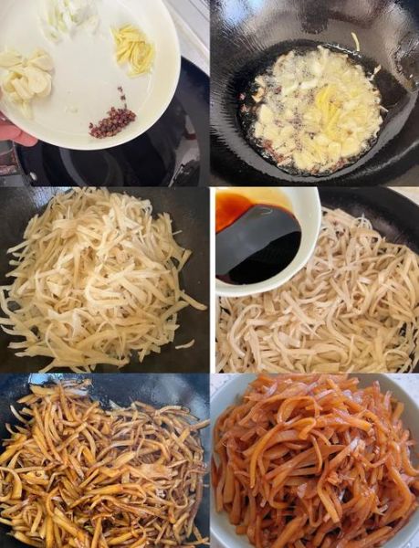 甜菜疙瘩怎么做好吃_甜菜疙瘩的家常做法-第1张图片-山城妙识 甜菜疙瘩怎么做好吃_甜菜疙瘩的家常做法-第1张图片-山城妙识