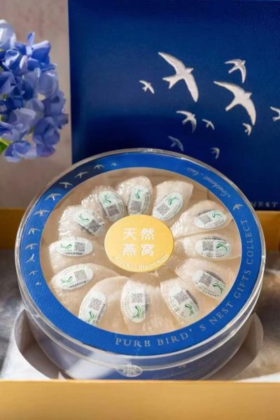 北京高端伴手礼有哪些_如何挑选不踩雷-第3张图片-山城妙识