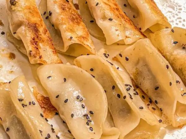 牛肉锅贴哪里学最正宗_正宗牛肉锅贴培训哪家好-第3张图片-山城妙识