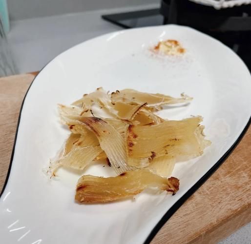 鳐鱼好吃吗_鳐鱼怎么做好吃-第2张图片-山城妙识 鳐鱼好吃吗_鳐鱼怎么做好吃-第2张图片-山城妙识