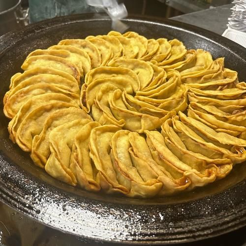 牛肉锅贴哪里学最正宗_正宗牛肉锅贴培训哪家好-第1张图片-山城妙识