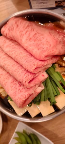 舌尖上的美食梦_如何复刻经典味道-第3张图片-山城妙识
