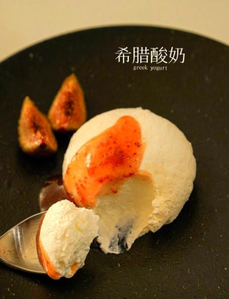 电饭锅做酸奶的方法_电饭锅做酸奶需要多久-第1张图片-山城妙识 电饭锅做酸奶的方法_电饭锅做酸奶需要多久-第1张图片-山城妙识